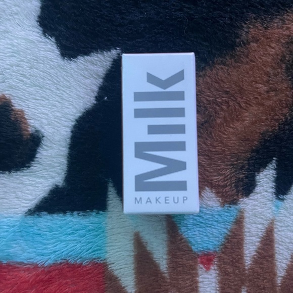 Milk Makeup | Makeup | Milk Makeup Contour Stick | Poshmark